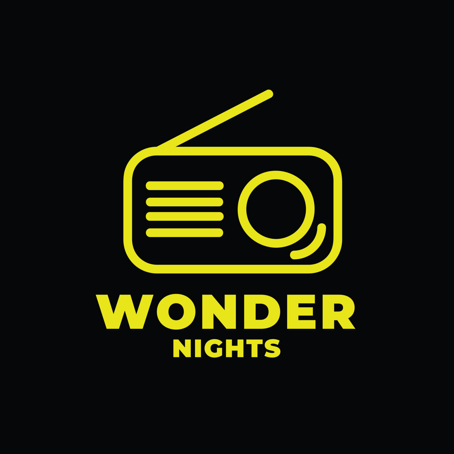 Wonder Nights Student Page - The IN8 Summit 2025