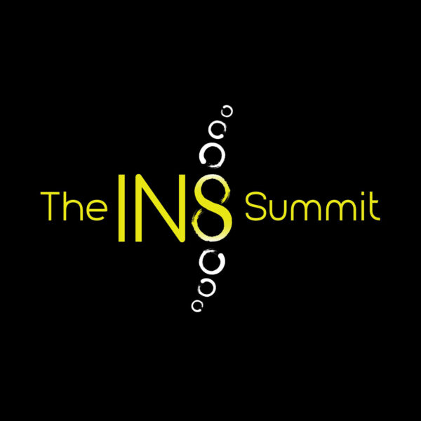 The IN8 Summit 2025 - Kingscliff NSW